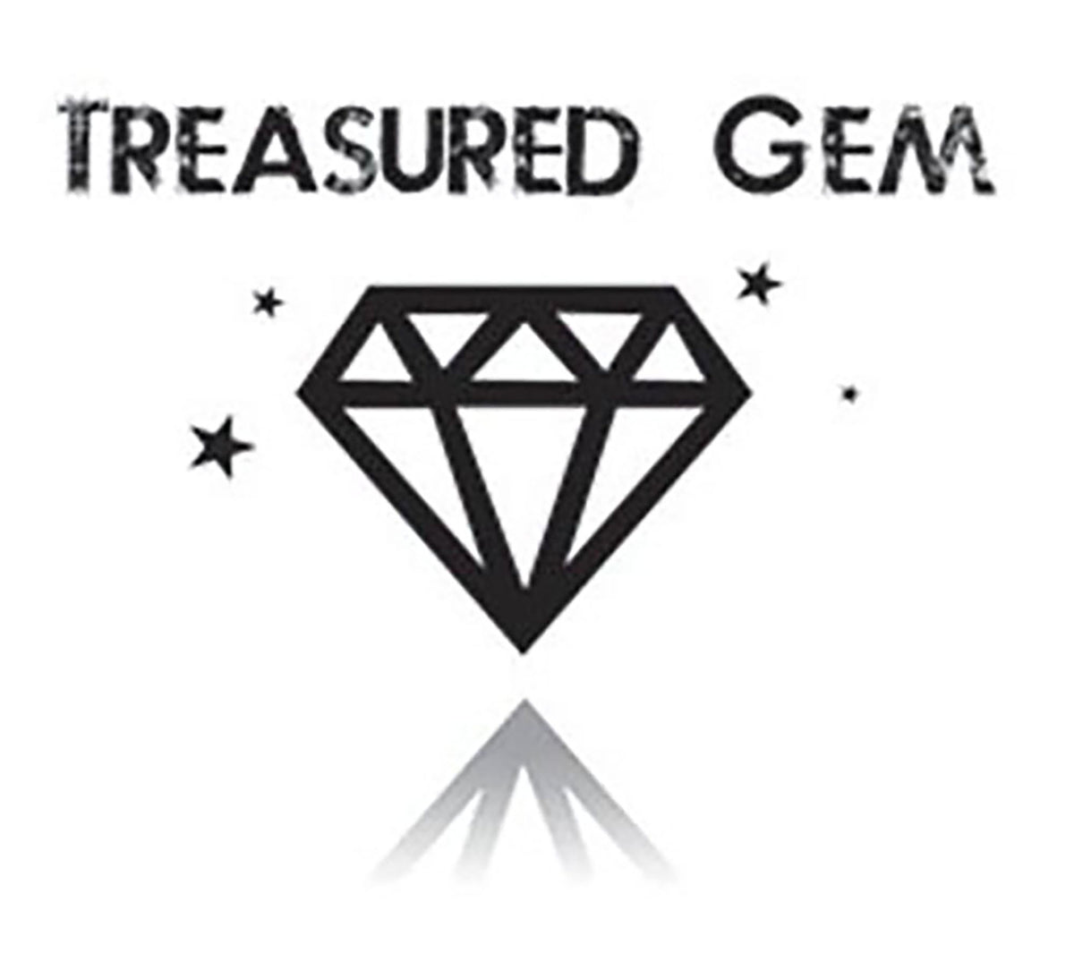 The Treasured Gem - Loose Gemstones